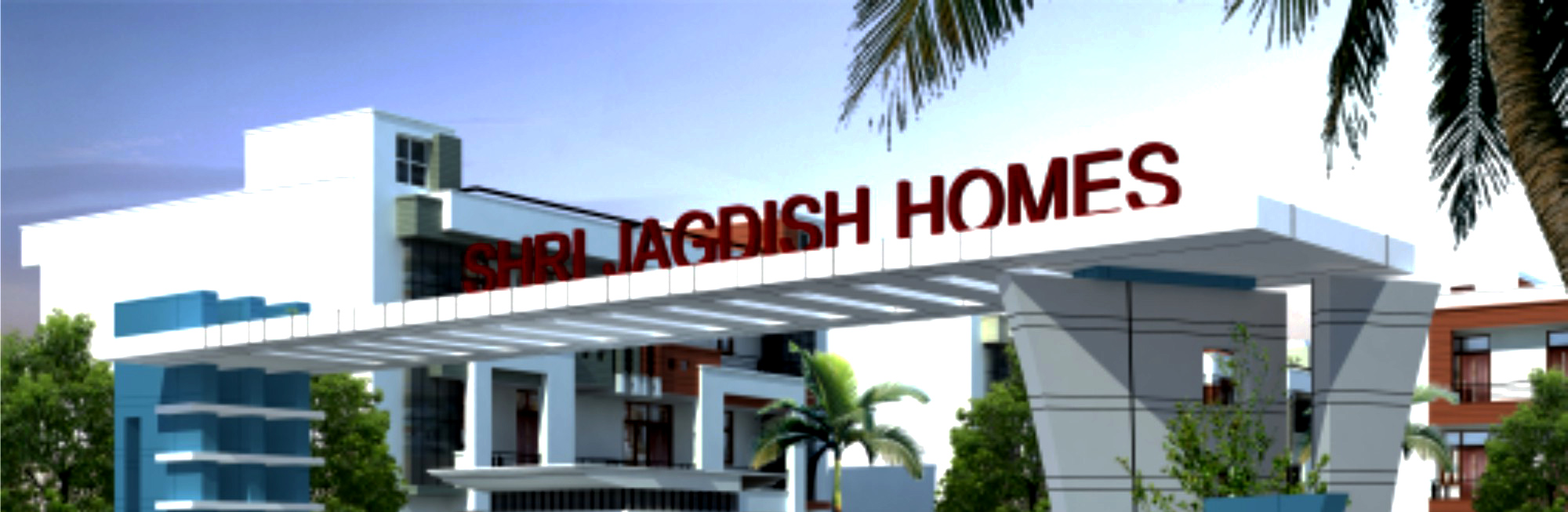 Home | The Paras Group