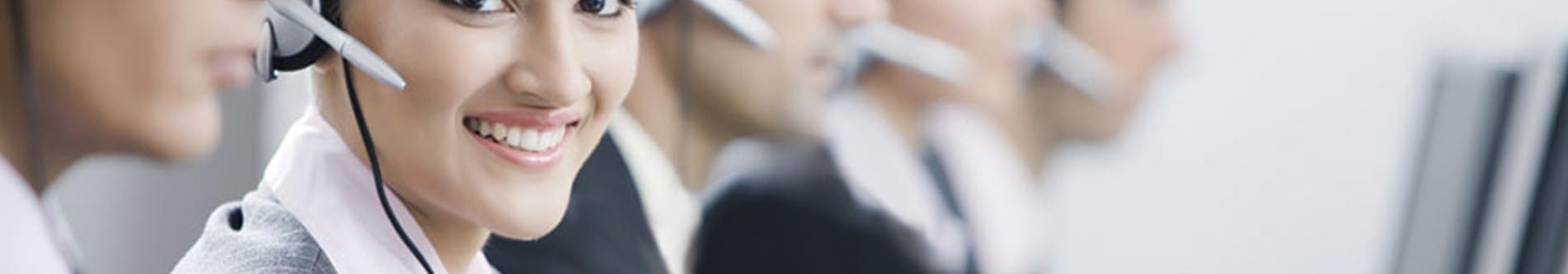 Contact Us | The Paras Group