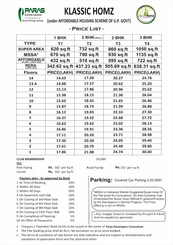 Paras Bathroom Fittings Price List at Bertha Arrington blog